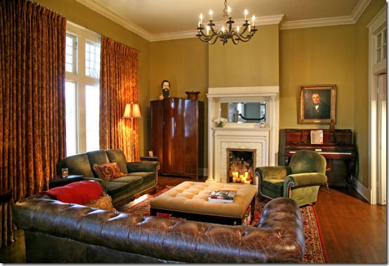 If Only I Had A Million Dollars - Addicted 2 Decorating®